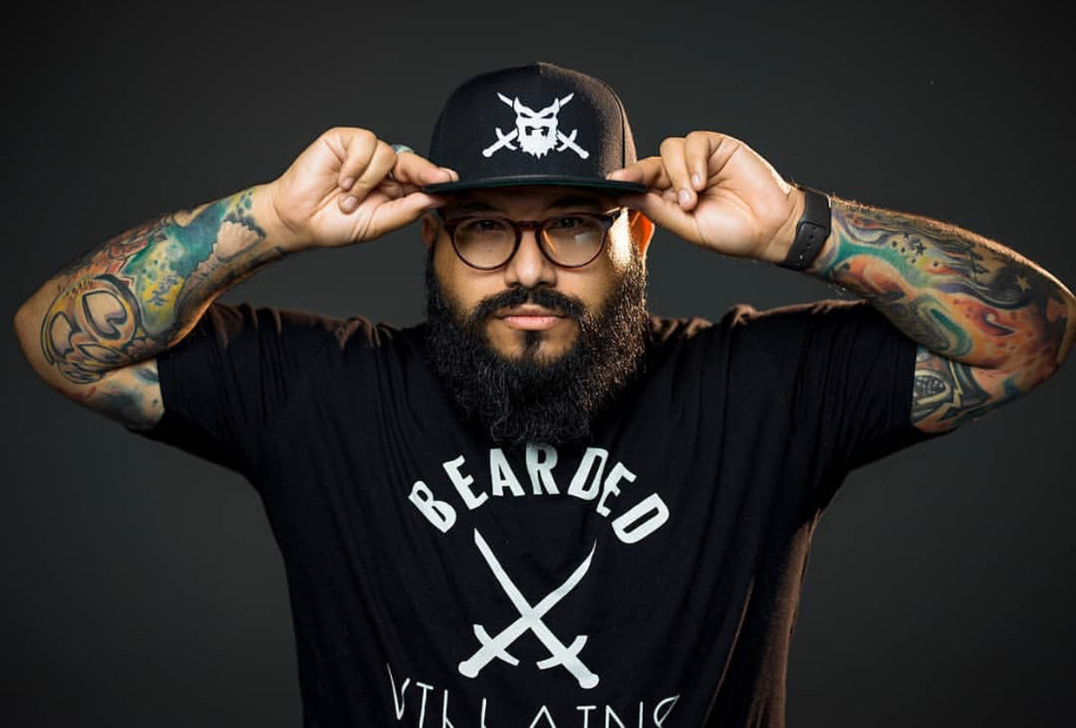 Honest Ape Grooming Company