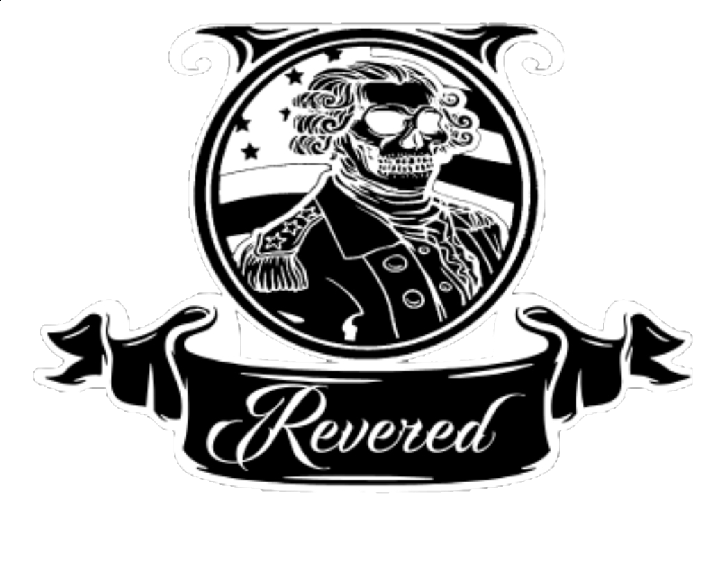 Honest Ape Grooming Company