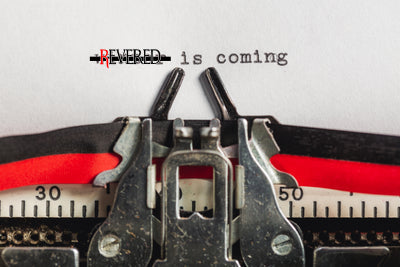 Honest Ape Grooming Company