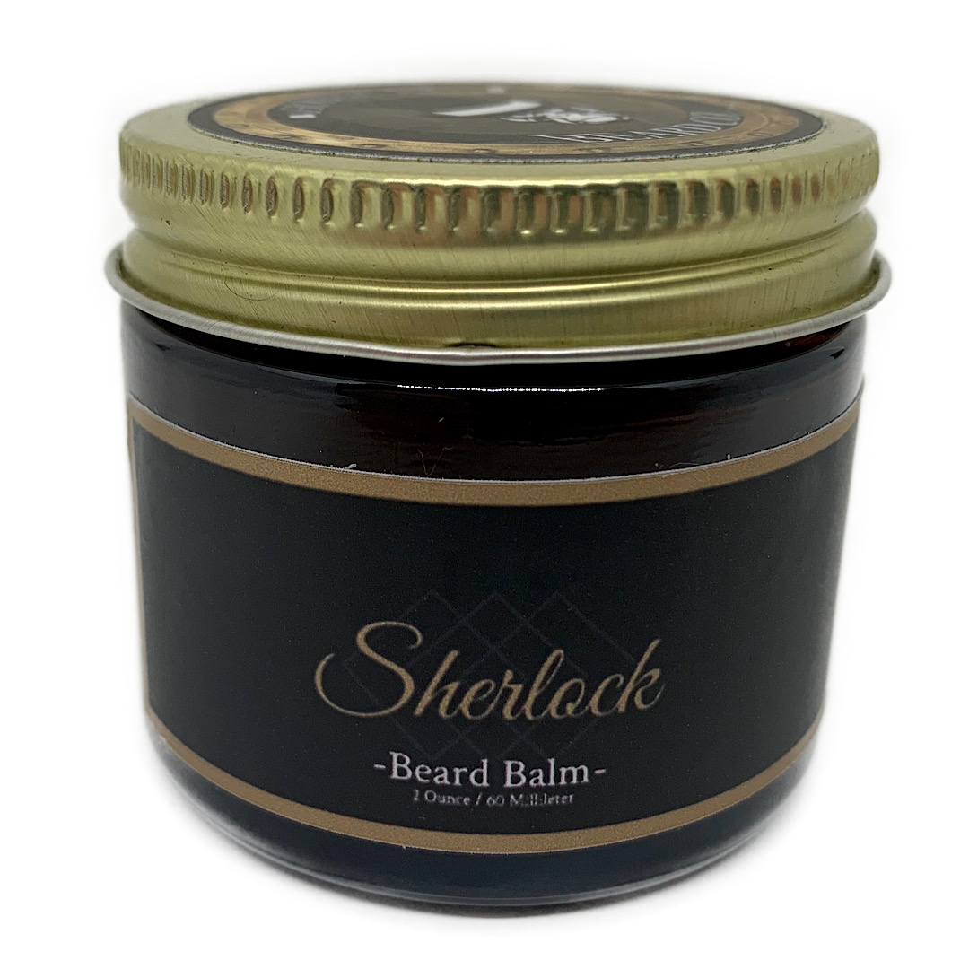 Honest Ape Grooming Company