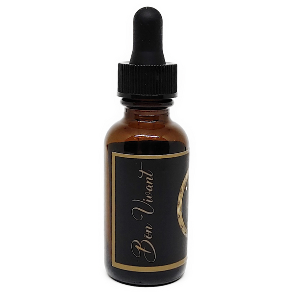 Seasonal Collection - Honest Ape Beard Company